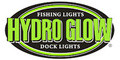 Hydro Glow Fishing Lights & Dock Lights | TackleDirect