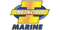 Shop Invincible Marine Boat Safety Products | TackleDirect