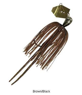 Z-Man Original ChatterBait Lures