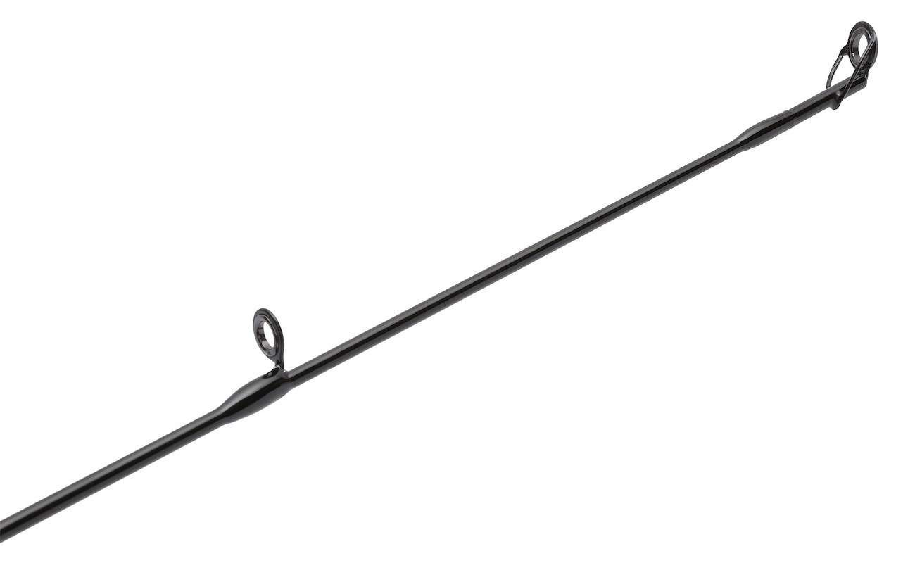 Shimano Sojourn C Casting Rods - TackleDirect