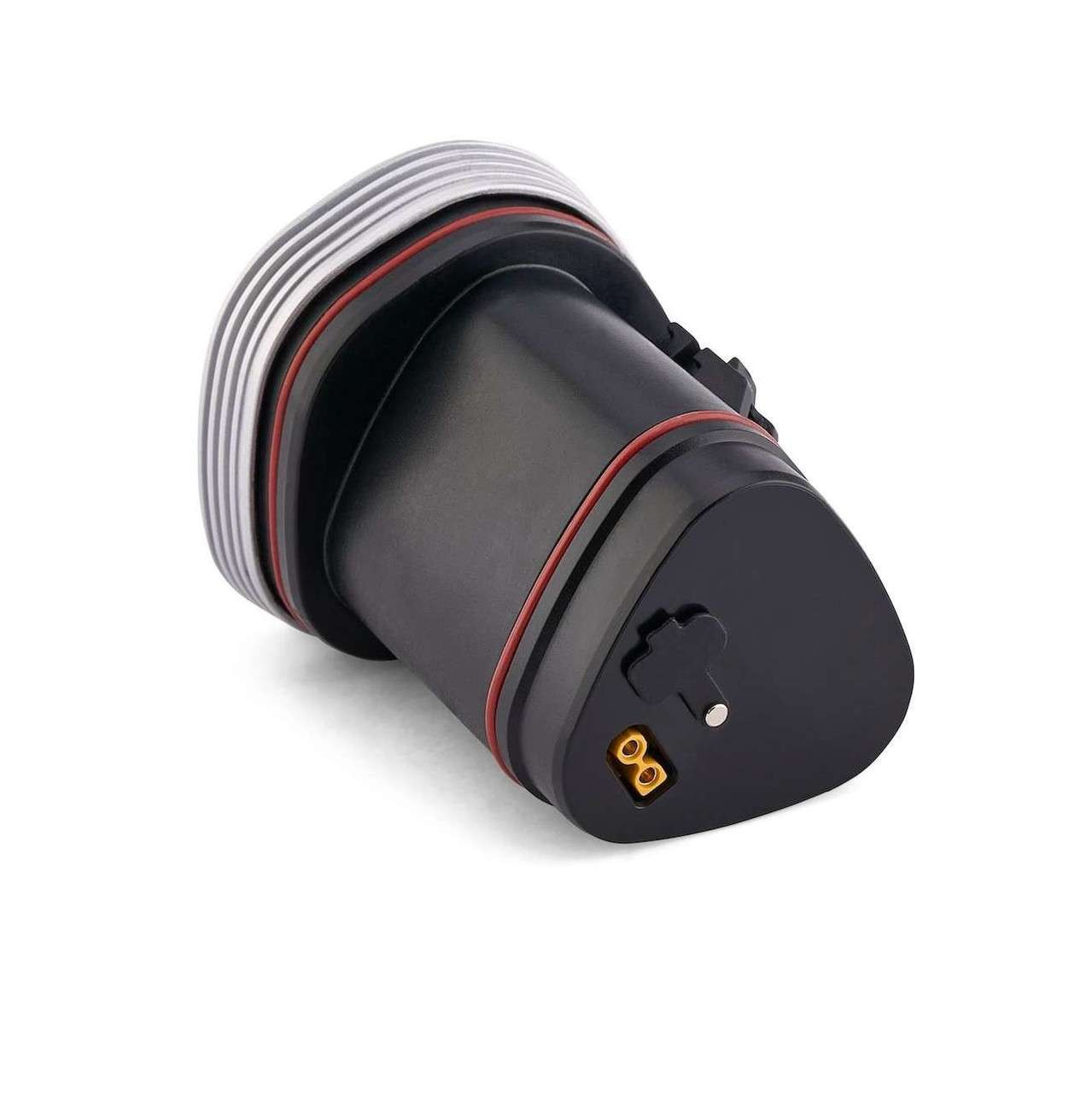 Penn FTH30ELKIT Fathom Electric Reel Kit - TackleDirect