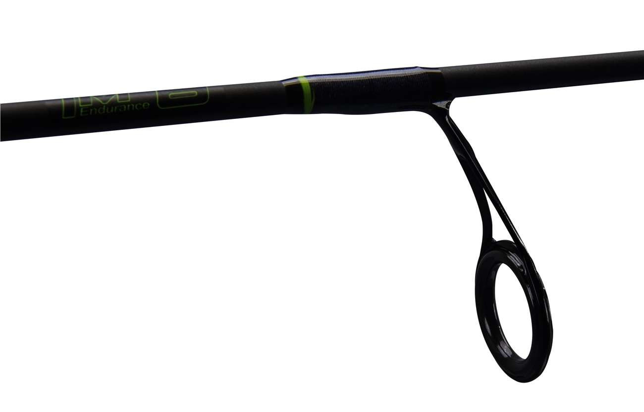 Lews Speed Stick Spinning Rods - TackleDirect