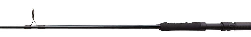 Shimano TLS69HBBL Tallus Blue Water Spinning Rod - TackleDirect