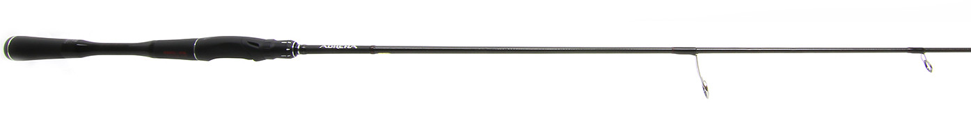 Shimano Poison Adrena Rods - TackleDirect