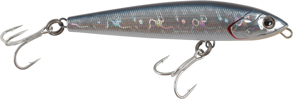 Daiwa Dorado Slider Lures - TackleDirect