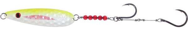 Thundermist SS Viper Spoon Lures - TackleDirect