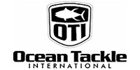 Ocean Tackle International Saltwater Fishing Tackle