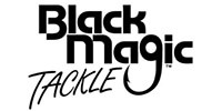 Shop Black Magic Tackle Fishing Gear | TackleDirect