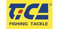 Shop Tica Fishing Tackle Rods & Reels | TackleDirect