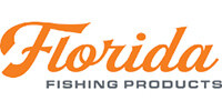 Shop Florida Fishing Products Tackle & Gear | TackleDirect
