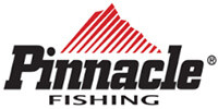 Shop Pinnacle Fishing Rods & Reels | TackleDirect