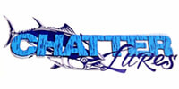ChatterLures Premium Offshore Fishing Lures | TackleDirect
