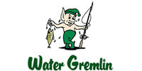 Shop Water Gremlin Terminal Tackle | TackleDirect