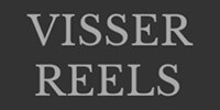 Shop Visser Fishing Reels | TackleDirect