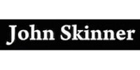 John Skinner Books - Expert Fishing Guides | TackleDirect