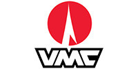 Shop VMC Fishing Hooks & Terminal Tackle | TackleDirect