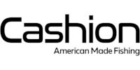 Cashion High-Performance Fishing Rods | TackleDirect