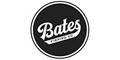 Bates Fishing Reels & Rods | TackleDirect