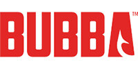 Bubba Fishing Knives, Gear & Tools | TackleDirect