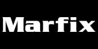 Shop Marfix Fishing Reels | TackleDirect