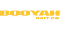 Shop Booyah Baits Bass Fishing Lures | TackleDirect