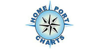 Shop Home Port Charts Nautical Navigation | TackleDirect