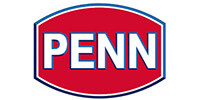 Penn Fishing Tackle and Gear | TackleDirect