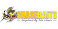 Shop Chasebaits Fishing Lures and Bait | TackleDirect