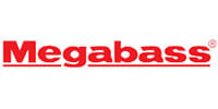 Shop Megabass Fishing Lures, Rods & Apparel | TackleDirect