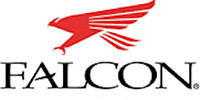 Shop Falcon Rods Fishing Rods | TackleDirect