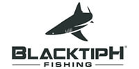 Shop BlacktipH Fishing Tackle & Apparel | TackleDirect