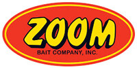 Shop Zoom Baits Soft Bait Fishing Lures | TackleDirect
