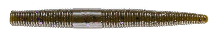 Yum Dinger Stick Bait - TackleDirect