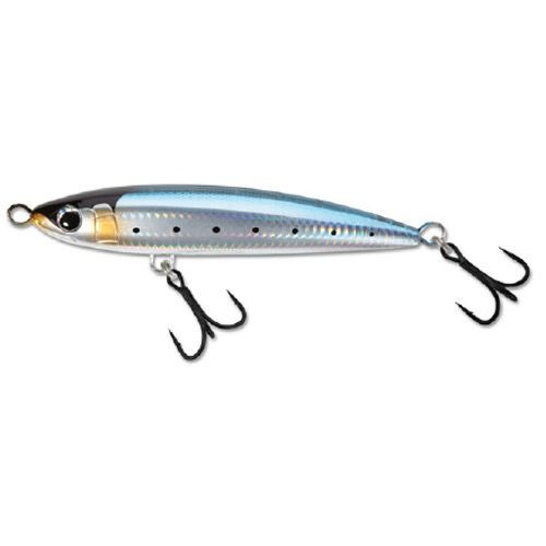 Shimano Orca Lures - TackleDirect