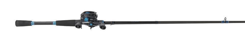 Shimano SLX Casting Combos - TackleDirect