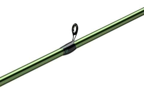 Shimano Symetre Salmon/Steelhead Spinning Combos - TackleDirect