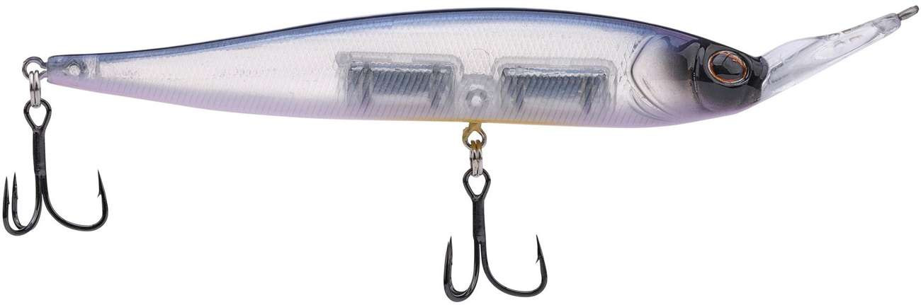 Berkley Krej Jerkbaits - TackleDirect
