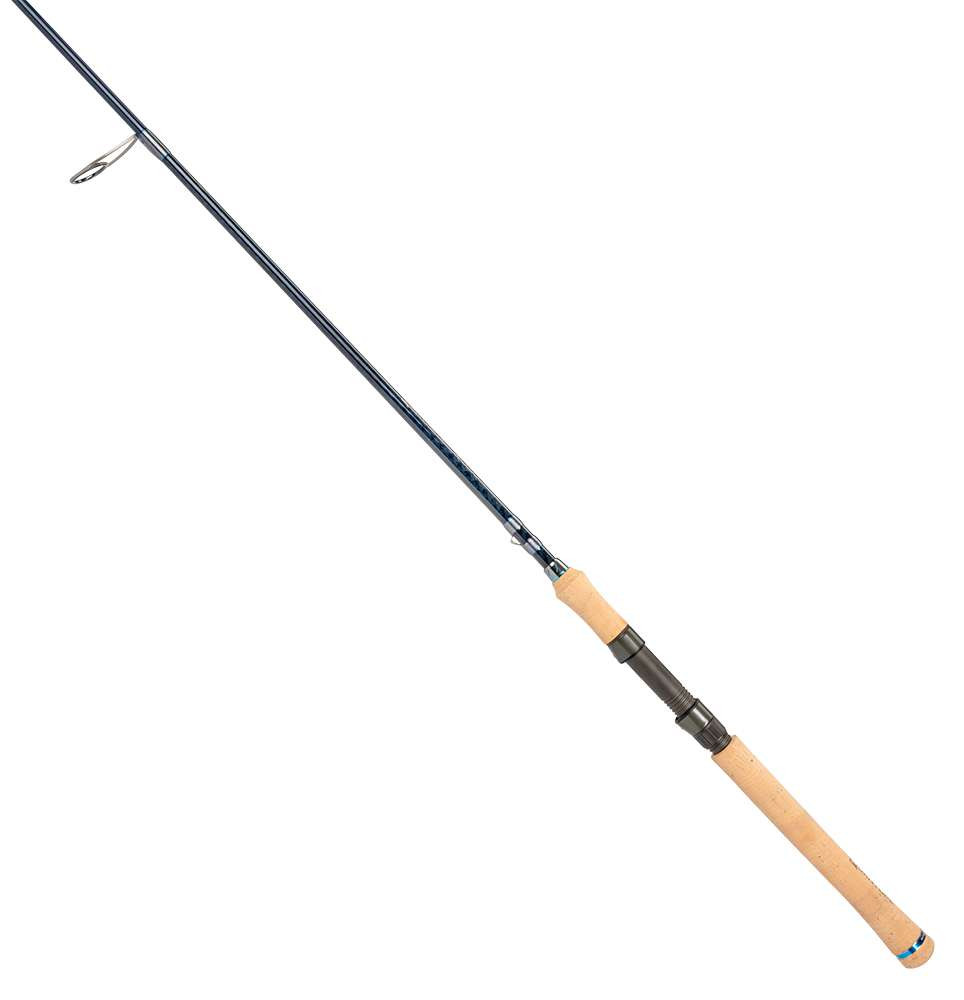 Quantum Myth Spinning Rods - TackleDirect