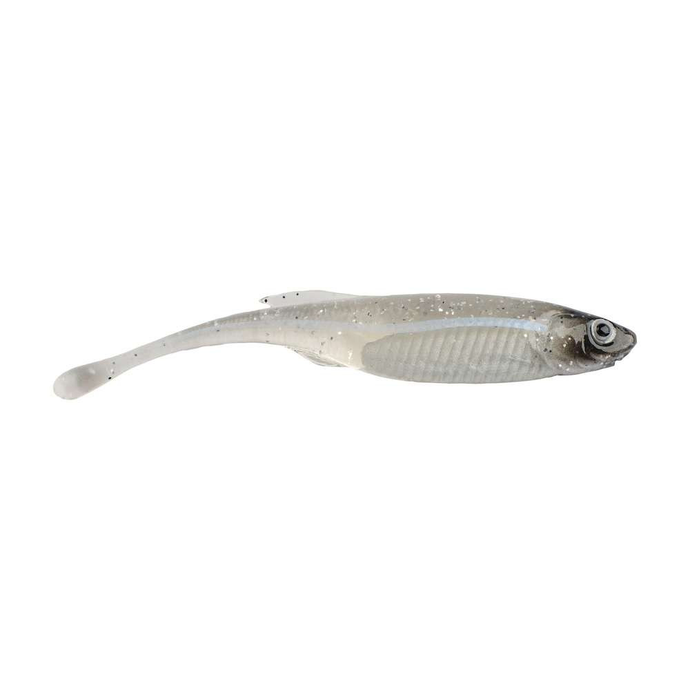 Berkley PowerBait Drip Minnow - TackleDirect