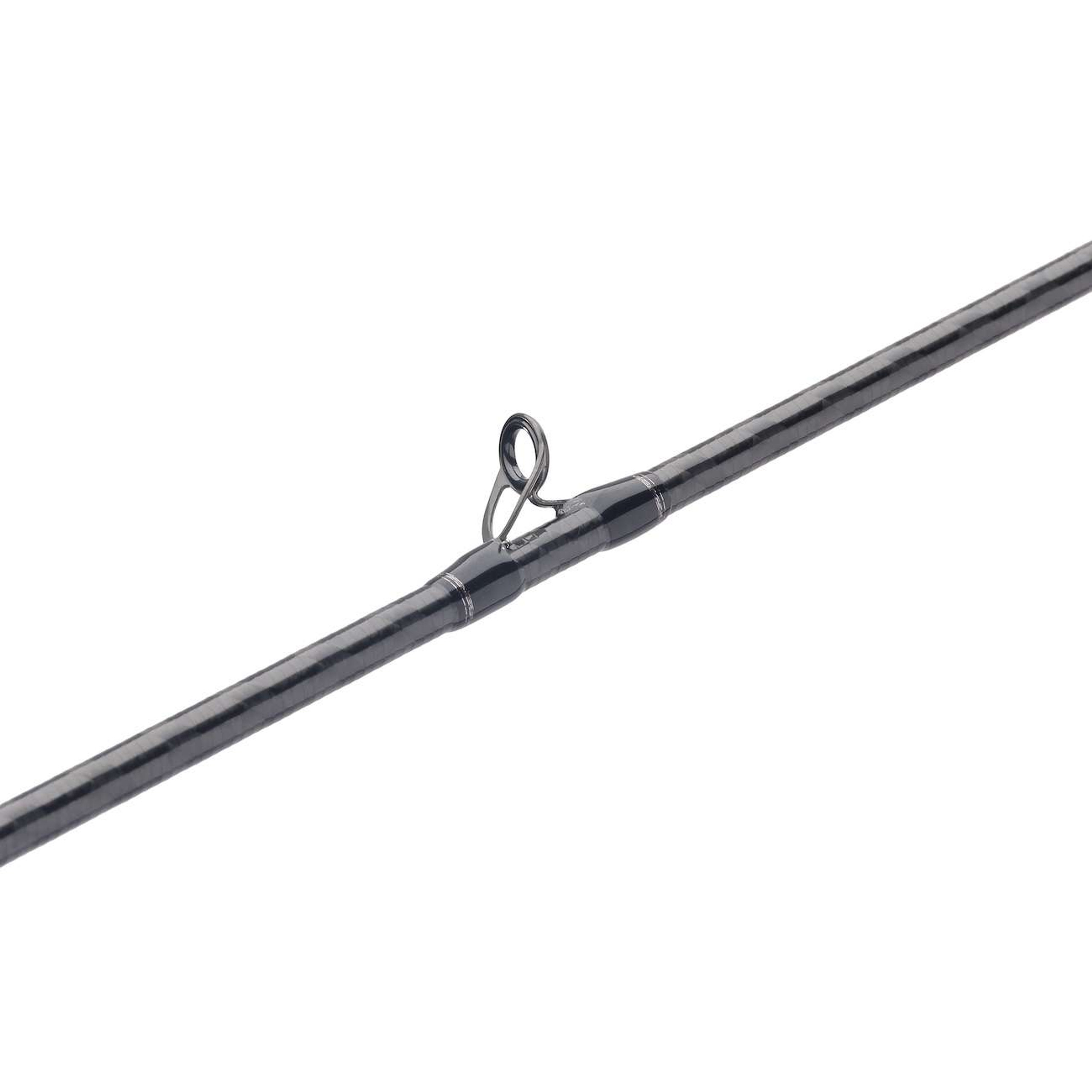 Shimano Grappler A Type Slow J Jigging Conventional Rods - TackleDirect