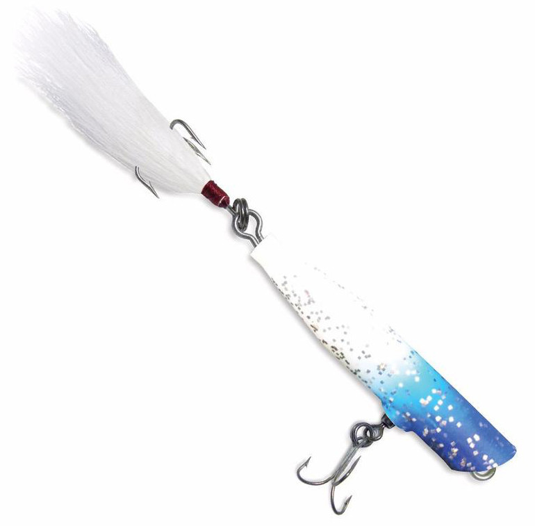 Atom Striper Swiper - TackleDirect