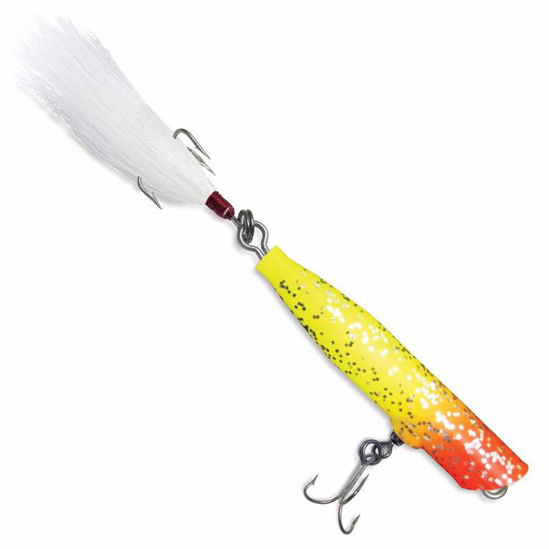 Atom Striper Swiper - TackleDirect