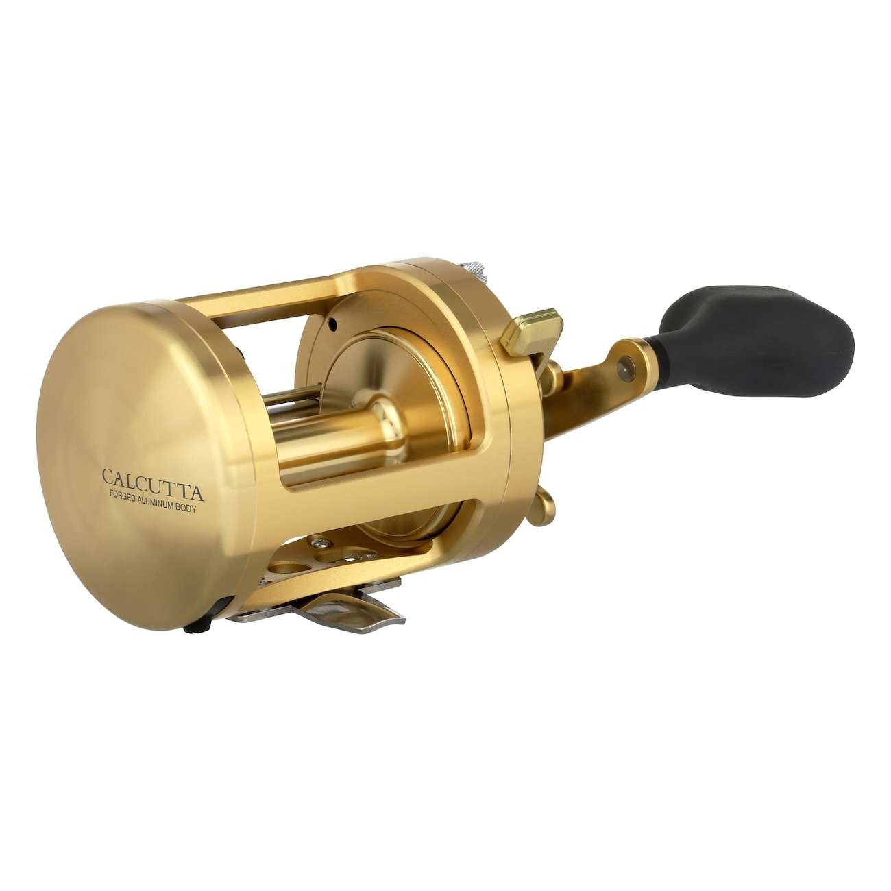 Shimano Calcutta B CT700B Fishing Reel
