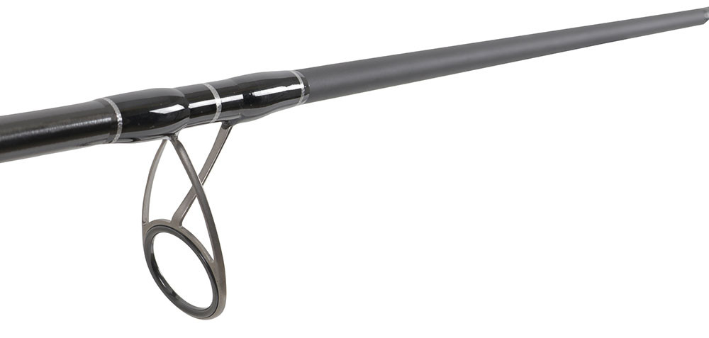 Tsunami Trophy II Surf Rods - TackleDirect