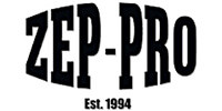 Zep-Pro Wallets, Belts & Footwear for Outdoorsmen