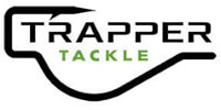 Shop Tapper Tackle Hooks & Lures | TackleDirect