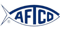 Shop AFTCO Fishing Apparel, Harnesses & More | TackleDirect
