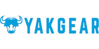 Shop Yak Gear Kayak & Canoe Accessories | TackleDirect