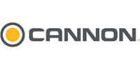 Cannon Downriggers, Tools & Mounting Accessories