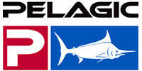 Shop Pelagic Gear Apparel & Sunglasses | TackleDirect